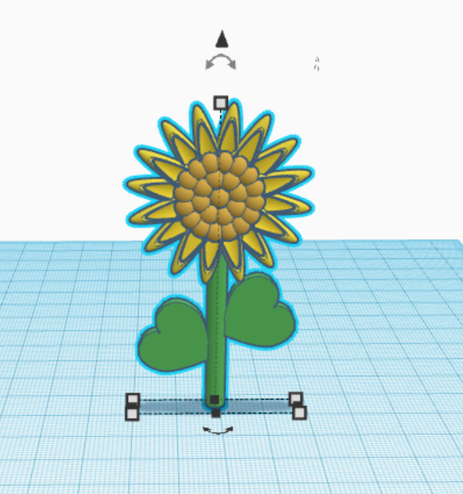 Creating Googly Eyes With Tinkercad - Structables